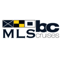 MLSBC Cruises, Inc. Login - MLSBC Cruises, Inc.